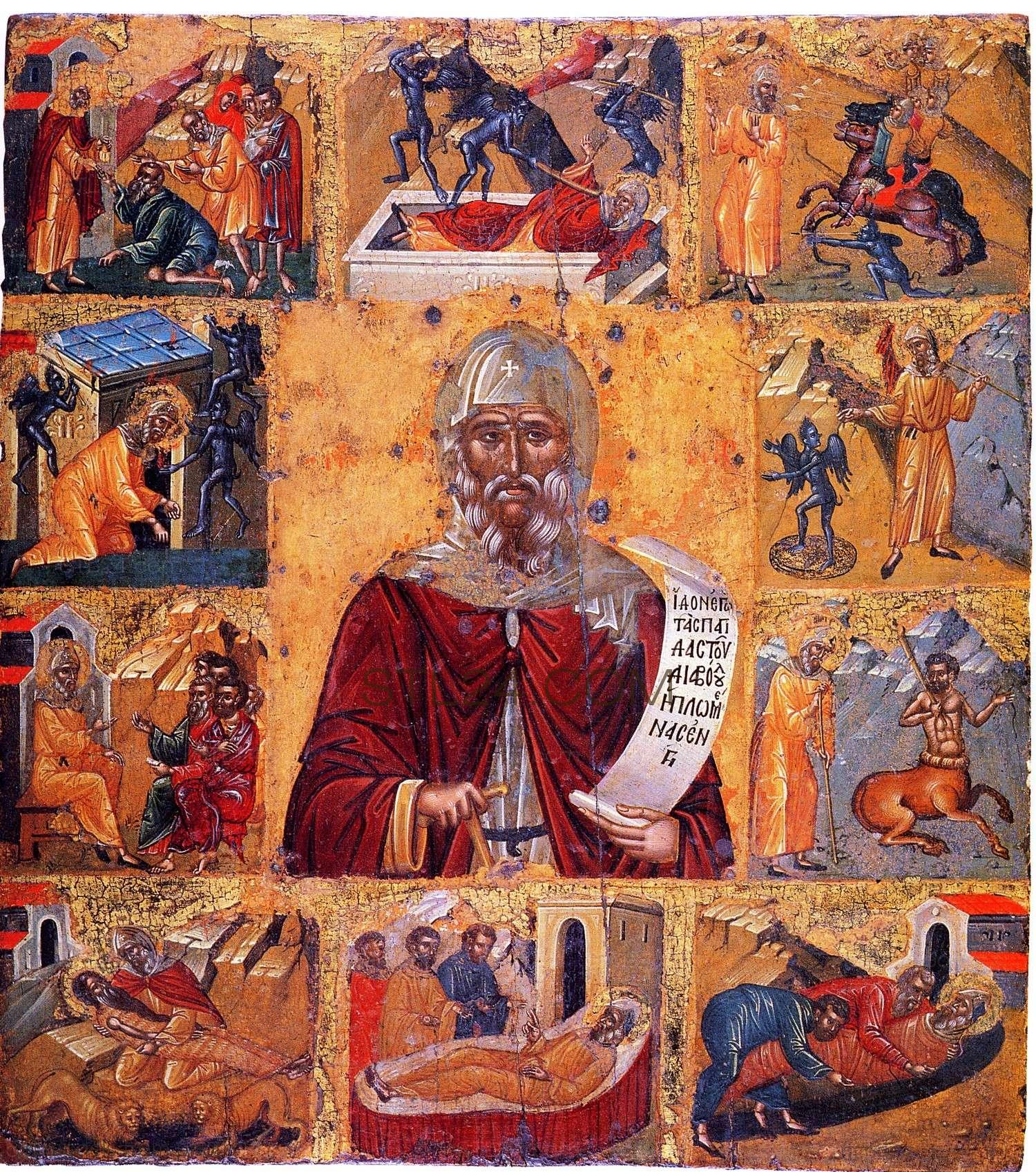 Reverend - Reverend-0009 - | 3D model 3DSMAX / OBJ / STL. 3D stl model ...