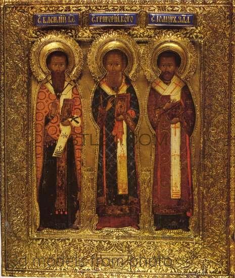 Holy Men - Holy Men-0008 - | 3D model 3DSMAX / OBJ / STL. 3D stl model ...