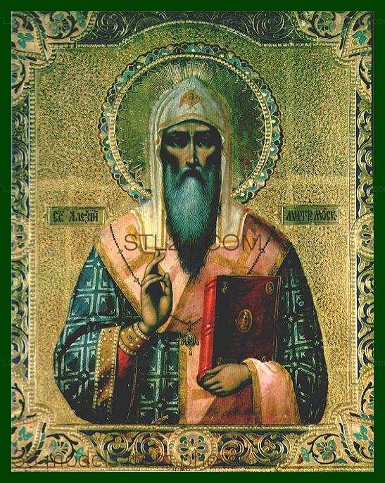 Holy Men - Holy Men-0045 - | 3D model 3DSMAX / OBJ / STL. 3D stl model ...