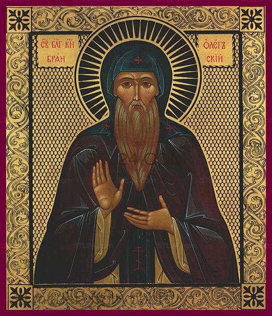 Holy Men - Holy Men-0488 - | 3D model 3DSMAX / OBJ / STL. 3D stl model ...