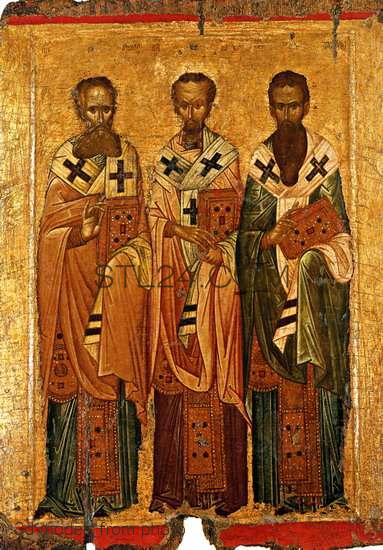 Holy Men - Holy Men-0735 - | 3D model 3DSMAX / OBJ / STL. 3D stl model ...