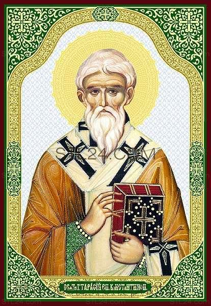 Holy Men - Holy Men-0847 - | 3D model 3DSMAX / OBJ / STL. 3D stl model ...