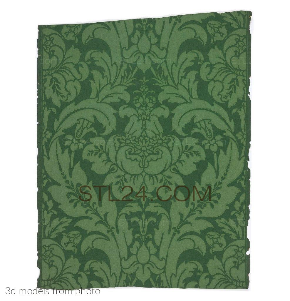 Factors - TEXTURE_0056 - | 3D model 3DSMAX / OBJ / STL. 3D stl model ...