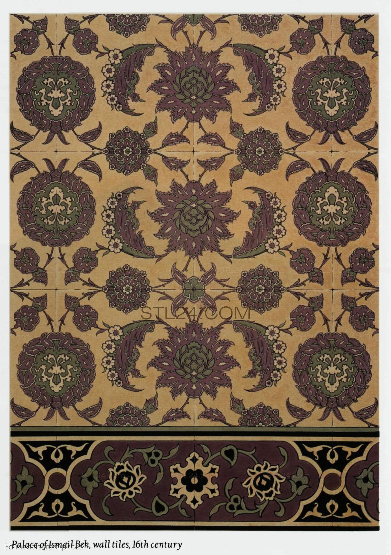 Factors - TEXTURE_0118 - | 3D model 3DSMAX / OBJ / STL. 3D stl model ...