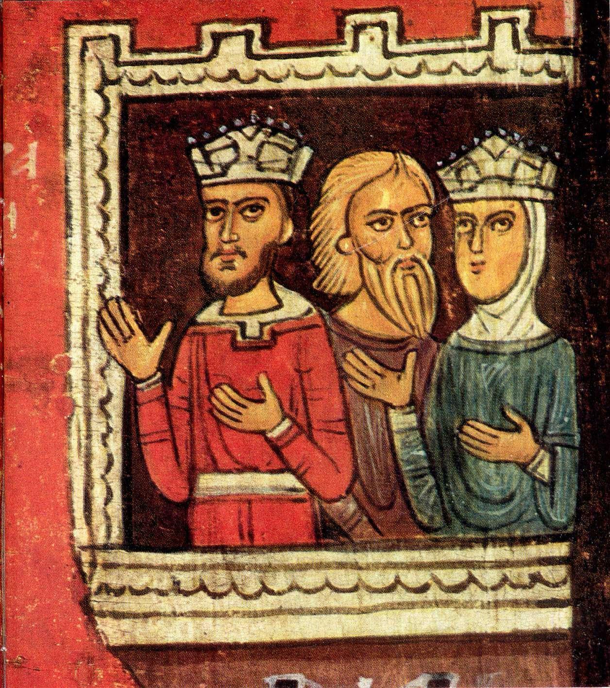 Georgian icons. 3D models (stl / obj) for CNC. Make to order