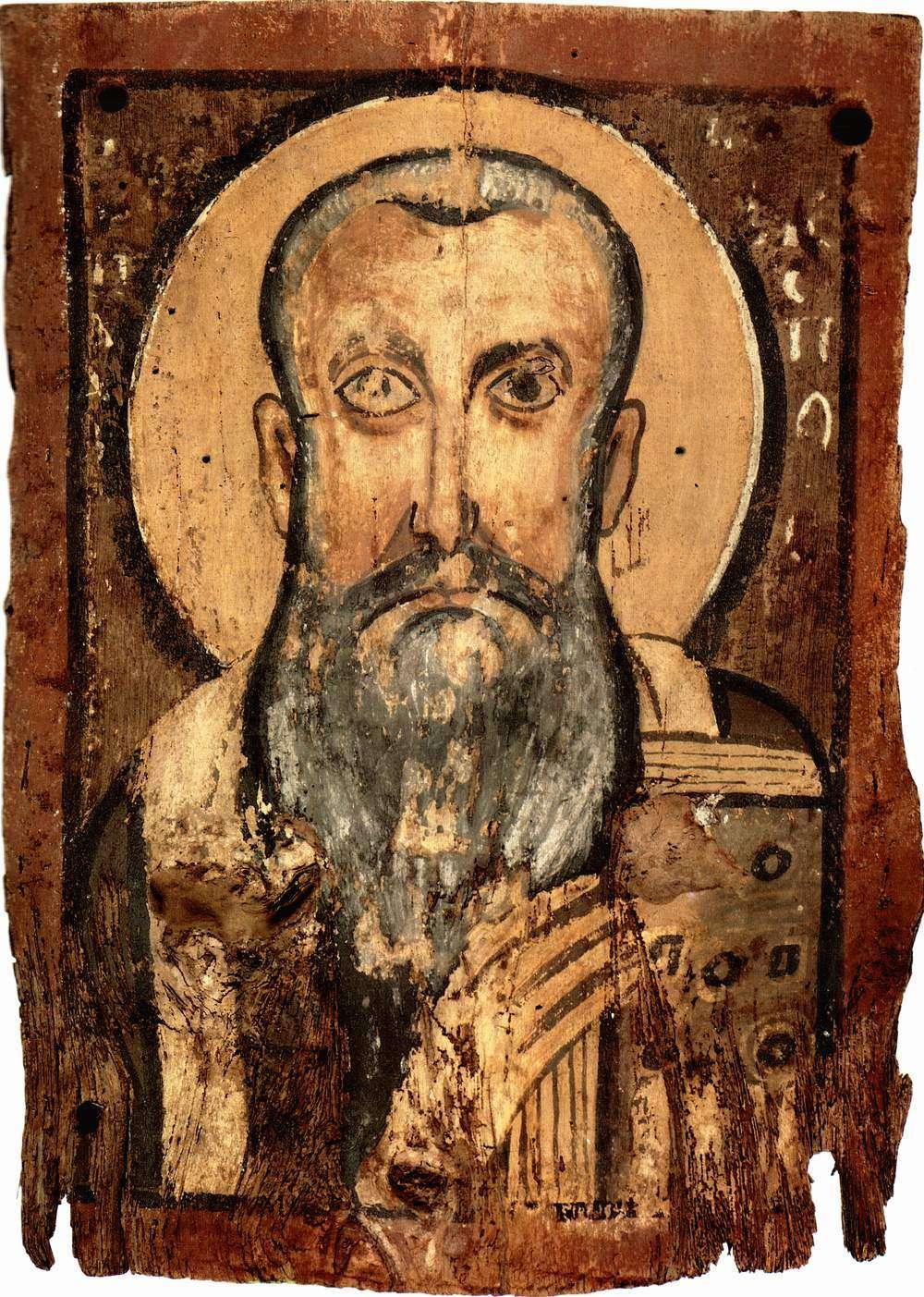 Georgian icons. 3D models (stl / obj) for CNC. Make to order